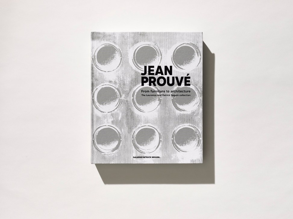 The five architecture and design books you should be gifting this ...