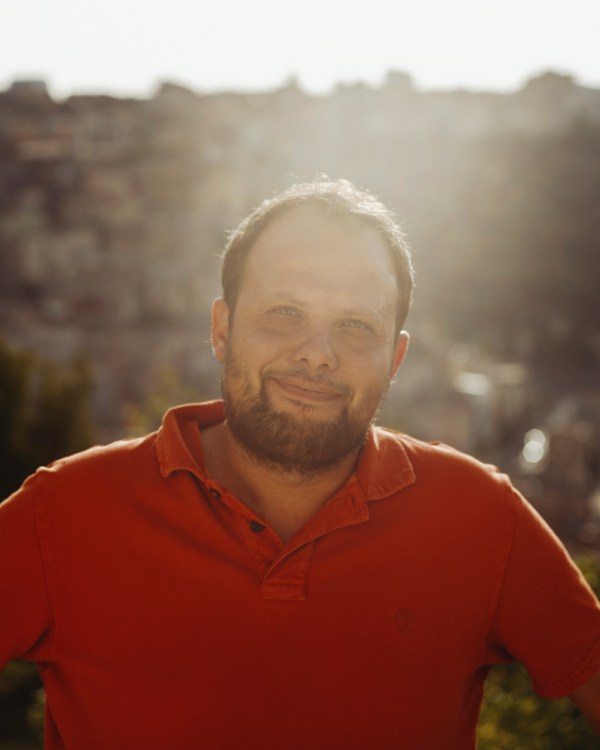 Sicily’s ‘scattered hotels’ offer new hope to the island’s hospitality ...