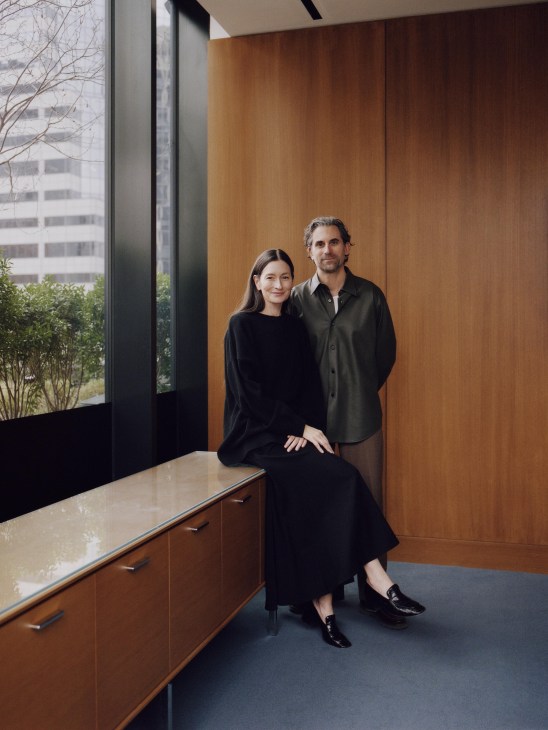 Return-to-office mandates won’t keep workers in their cubicles – but a ...