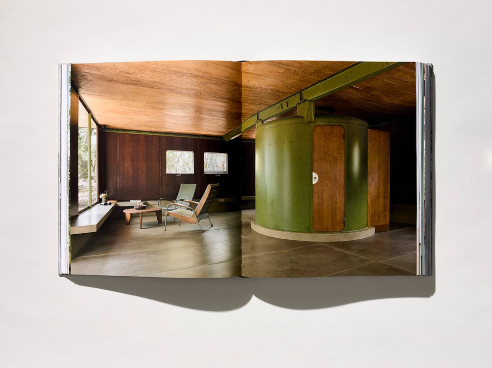 The five architecture and design books you should be gifting this ...