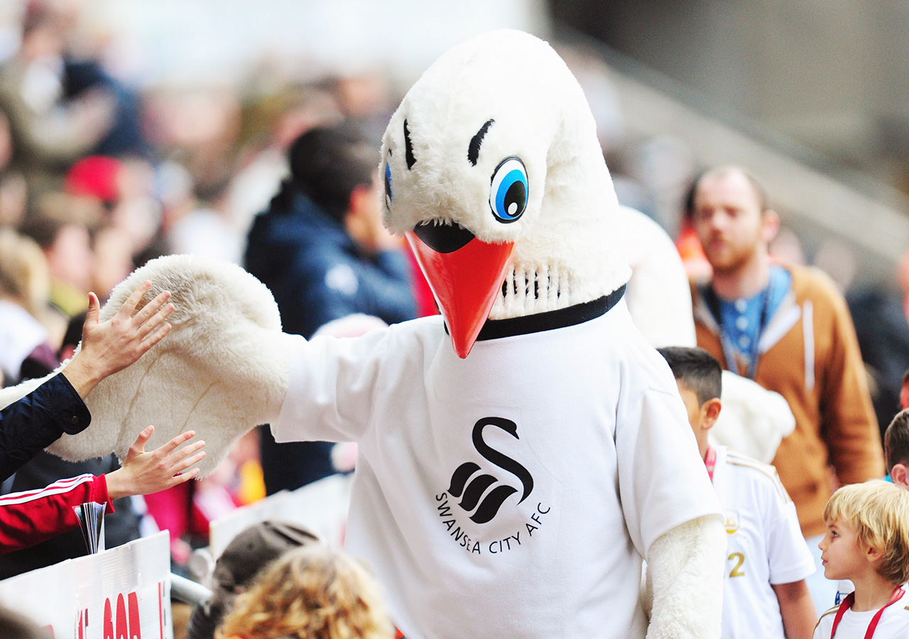 football Archives - Monocle