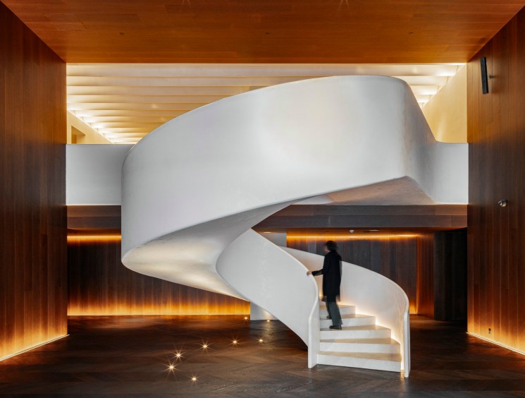 The Monocle guide to Madrid - Monocle