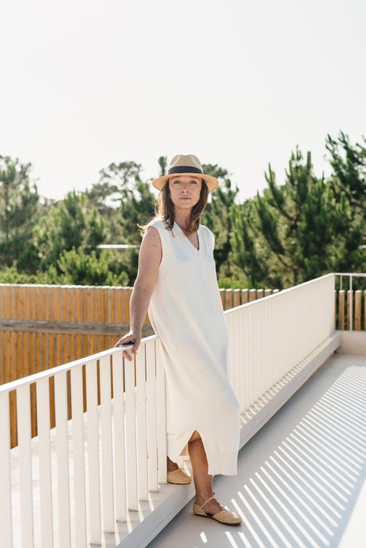 Portugal’s best beach house: creating a secluded retreat in a crowded ...