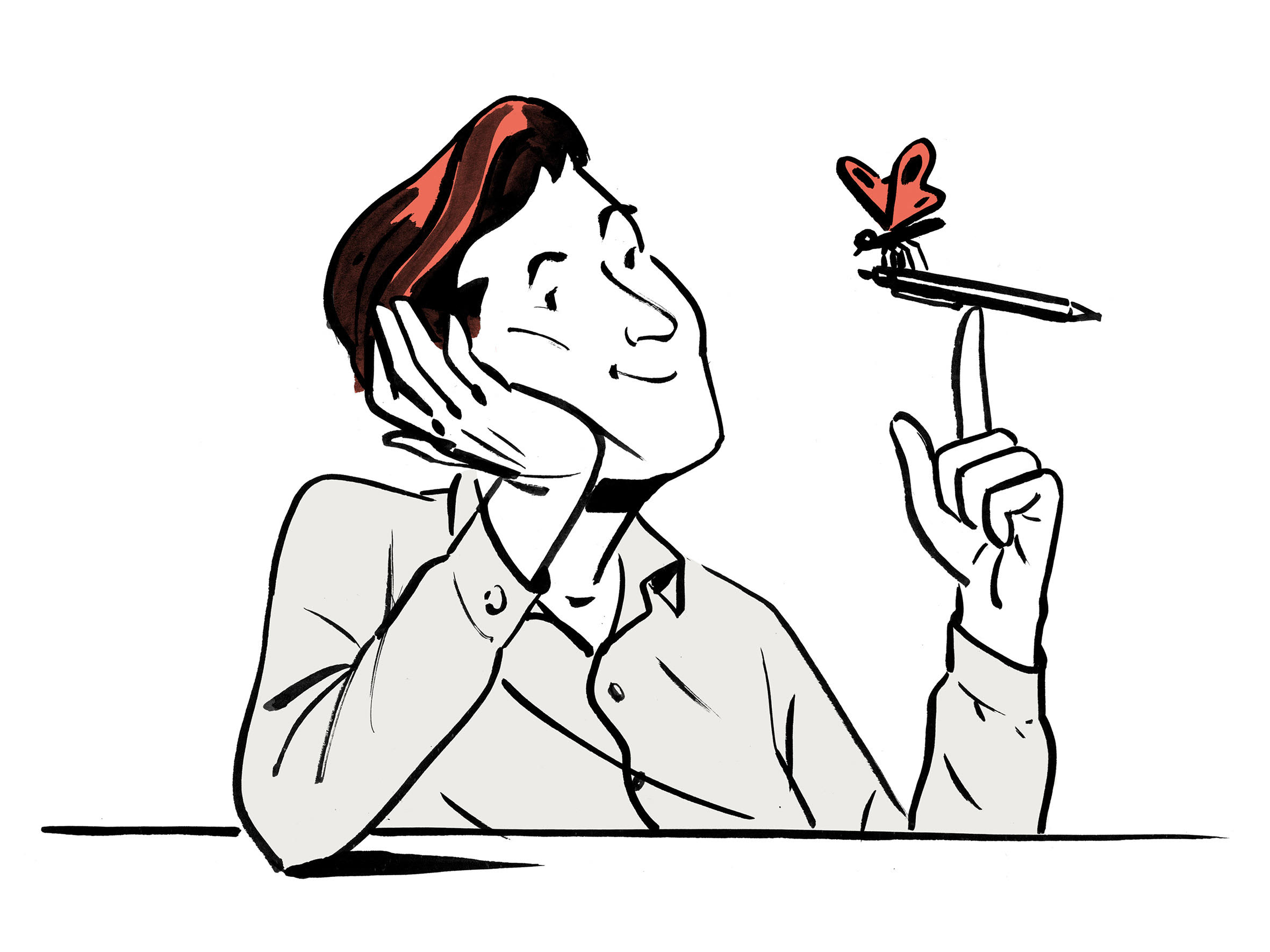 Rule 34 comics kpop demon hunters i will say she initially