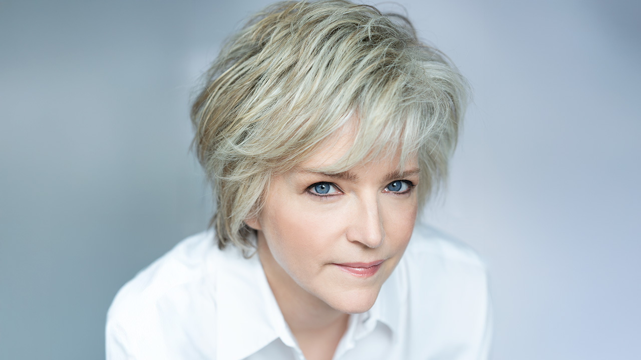 Radio Show Meet the Writers - Radio Shows - Monocle