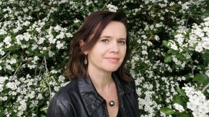 Radio Show Meet the Writers - Radio Shows - Monocle