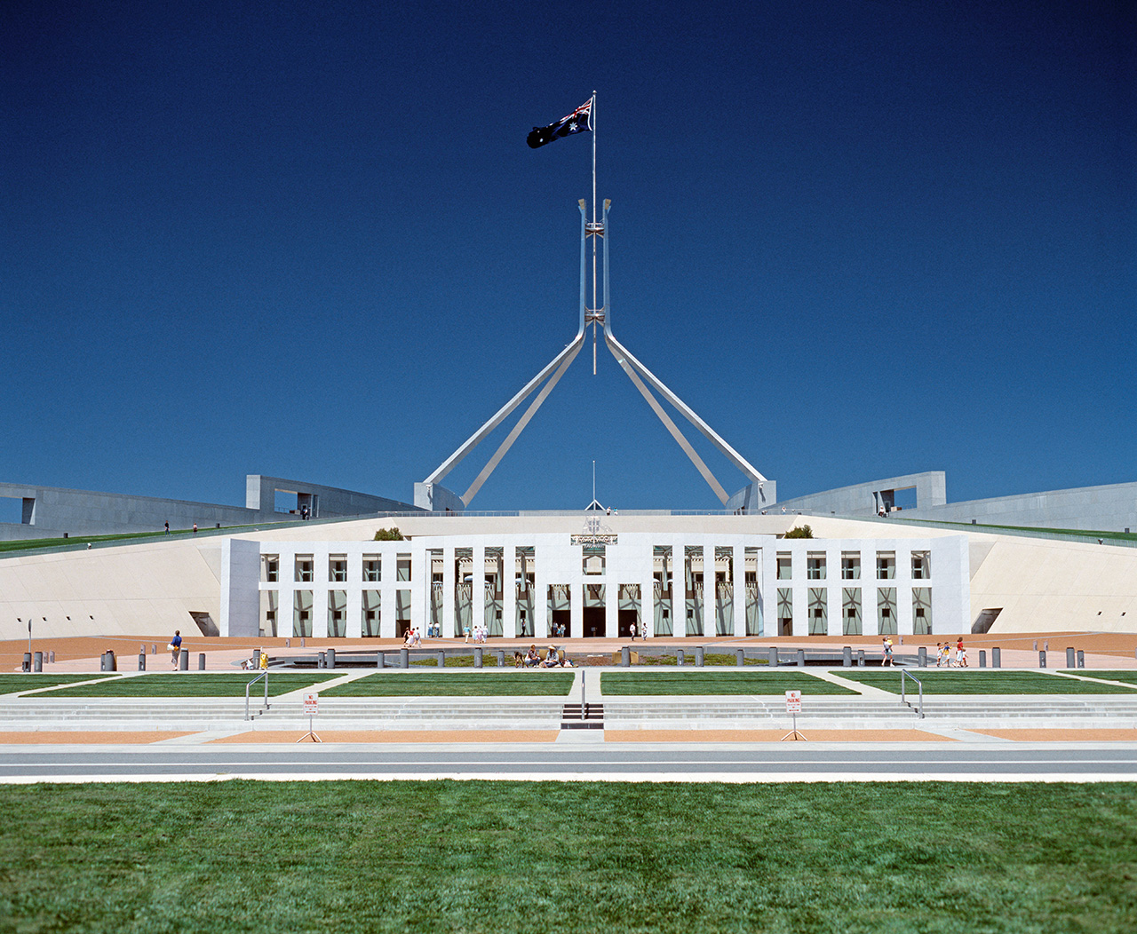 The Marshall Islands could teach the world a lot with an amphibious ...