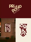 Three new branding projects raising the bar for graphic design - Monocle