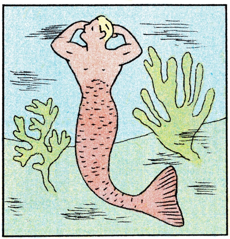 Seduction, power, and murder: inside the 2,000-year reign of the gigolo ...