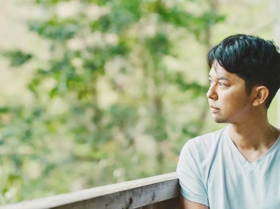 Business news, interviews, analysis and insight - Monocle