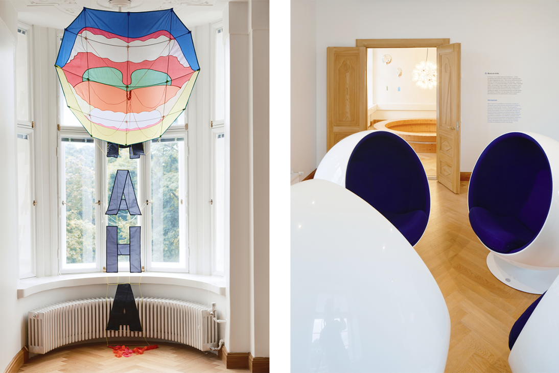 Helsinki Design Week deserves more than pocket-change from the city ...