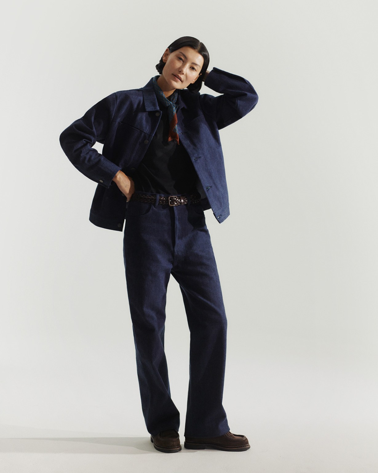 Monocle's Style Top 25: The best designers, makers and retailers ...