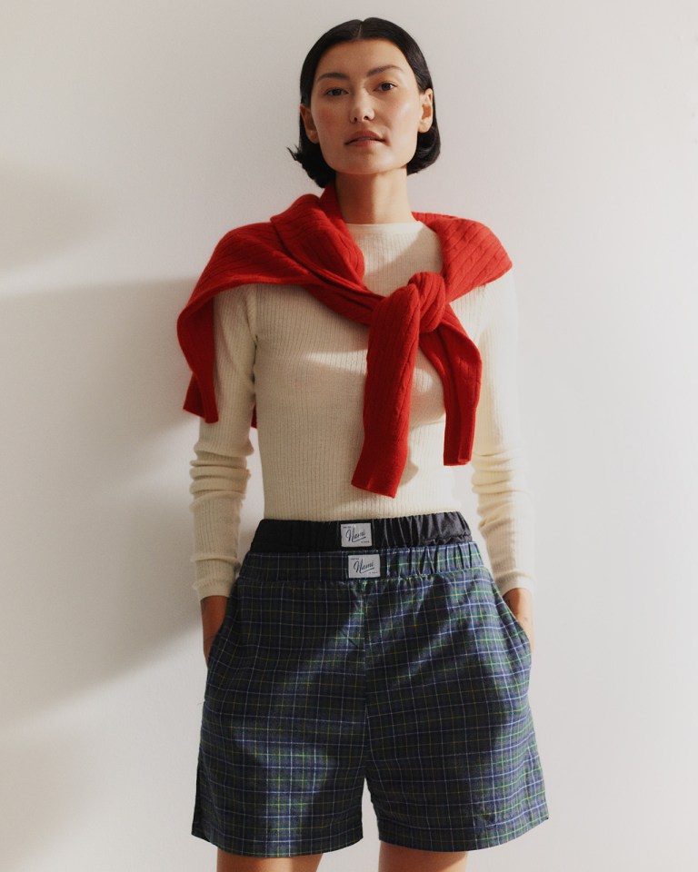 Monocle's Style Top 25: The best designers, makers and retailers ...
