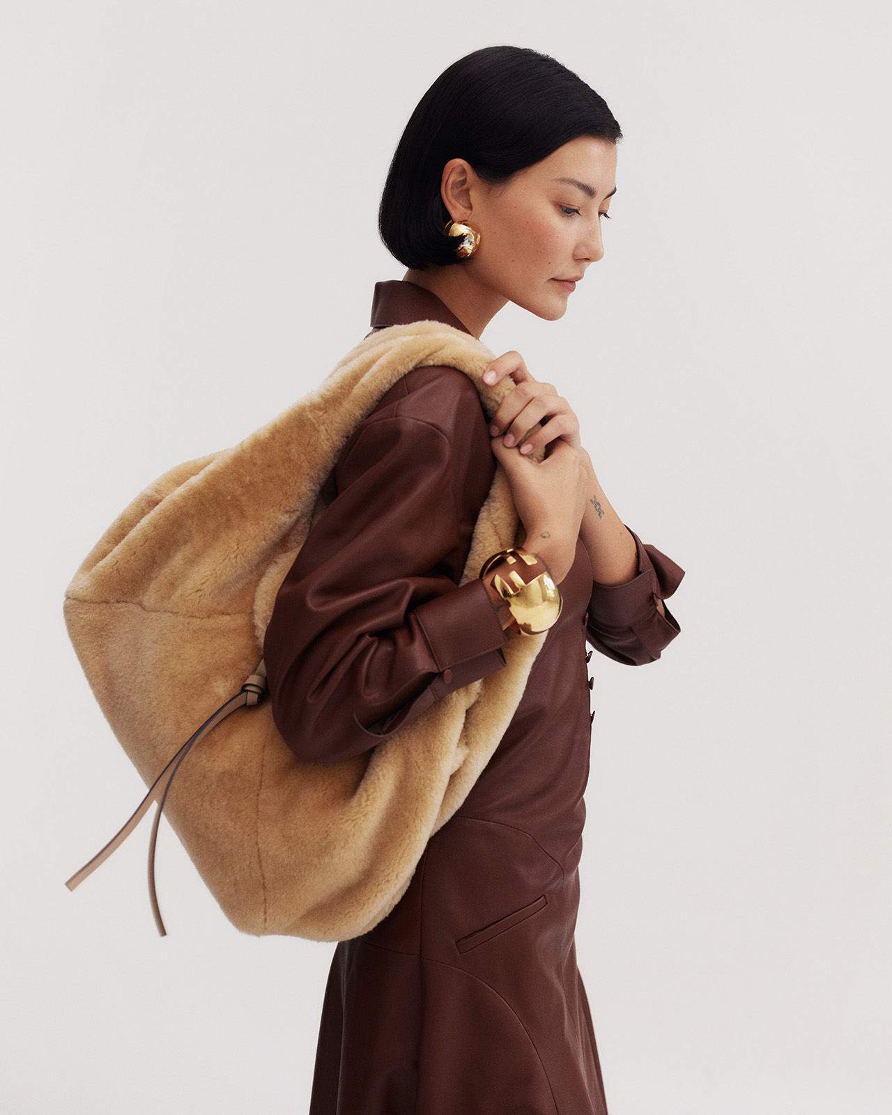 Monocle's Style Top 25: The best designers, makers and retailers ...