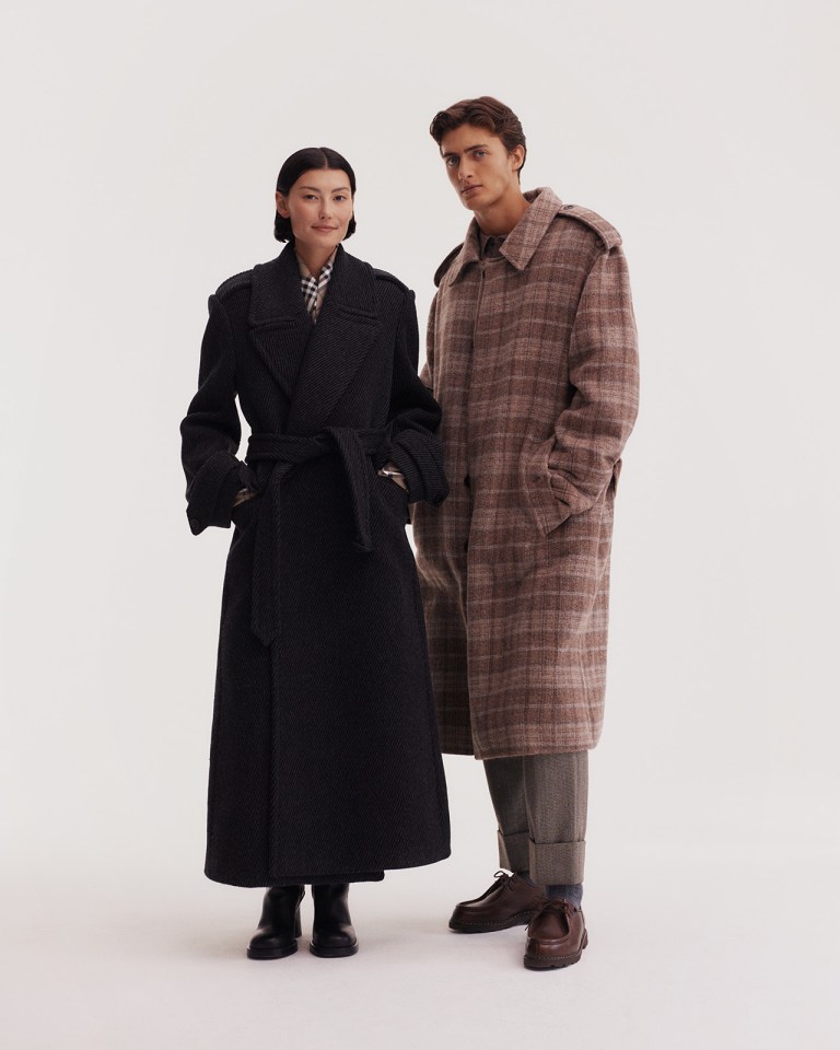 Monocle's Style Top 25: The best designers, makers and retailers ...