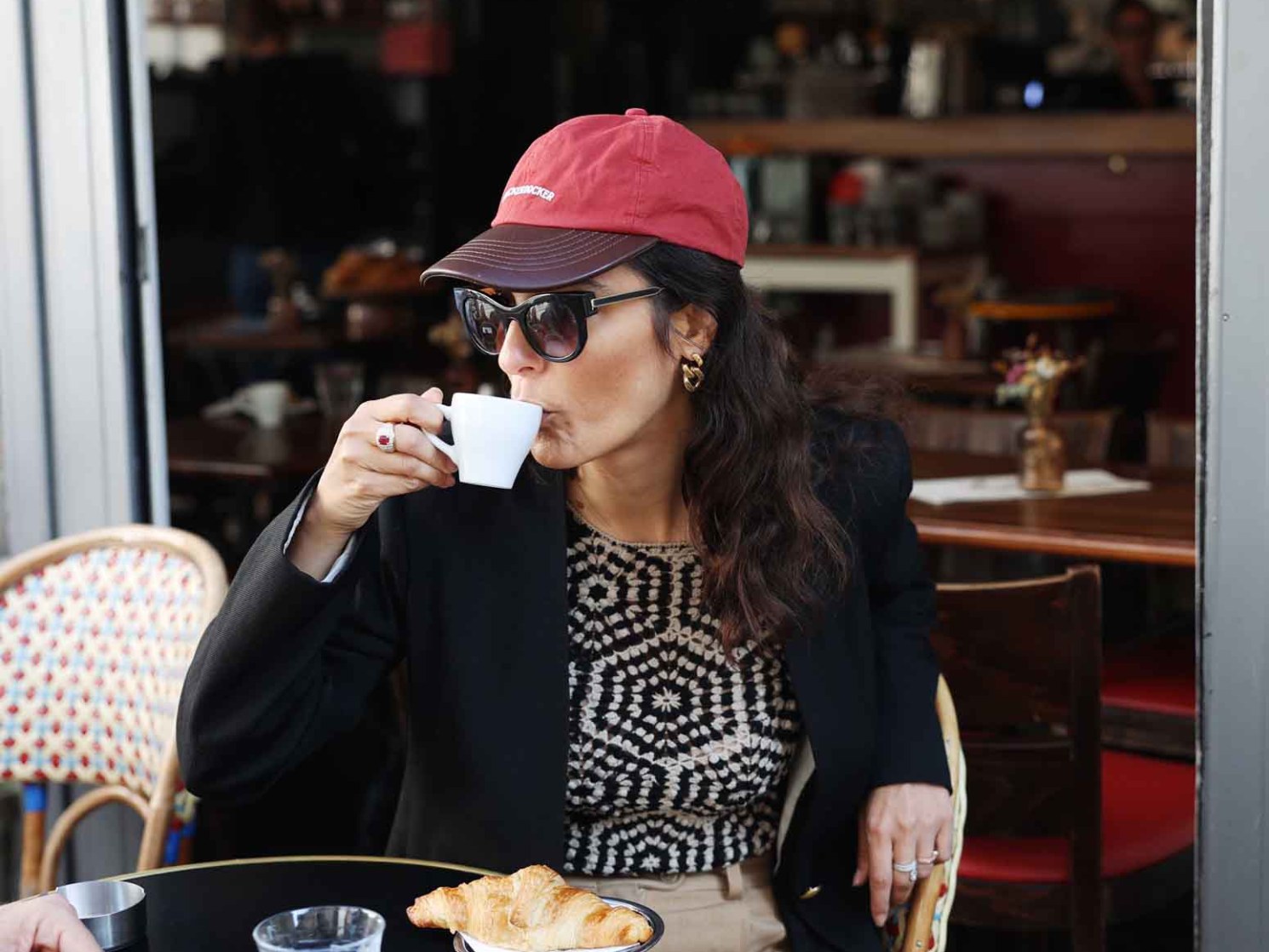 Archer Aviation CEO Adam Goldstein on the race to put flying taxis into ...