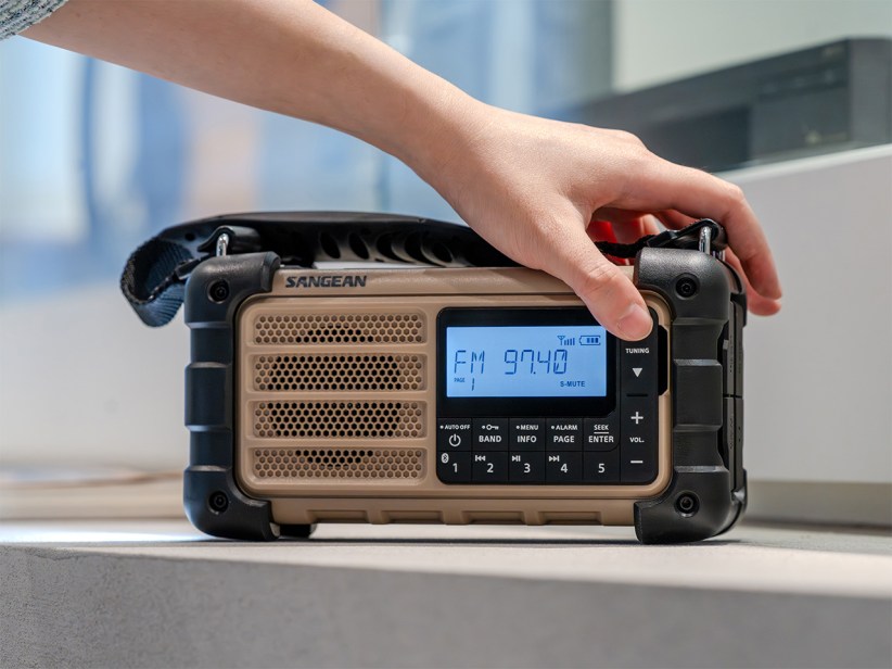 Jung Minsik Archives - Monocle