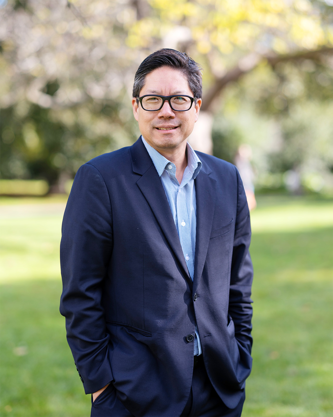 Frieze Seoul director Patrick Lee on the galleries not to miss at the ...