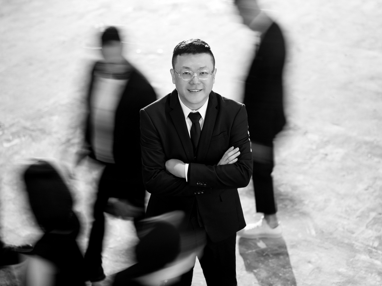 Culture: interviews and insight from music, art, film and books - Monocle