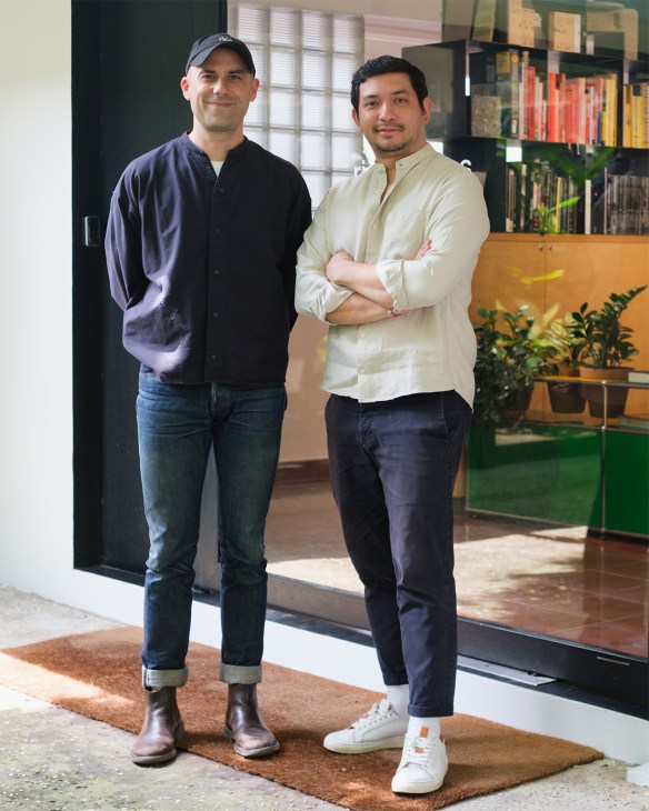 Brand Vietnam is coming your way: AGI 2025 is a defining moment for the country’s creative ...