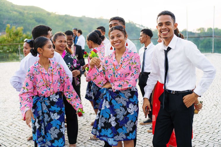 ASEAN Archives - Monocle