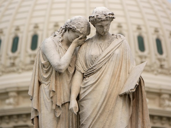 Can concrete build a better world? Singapore’s scientists think so ...