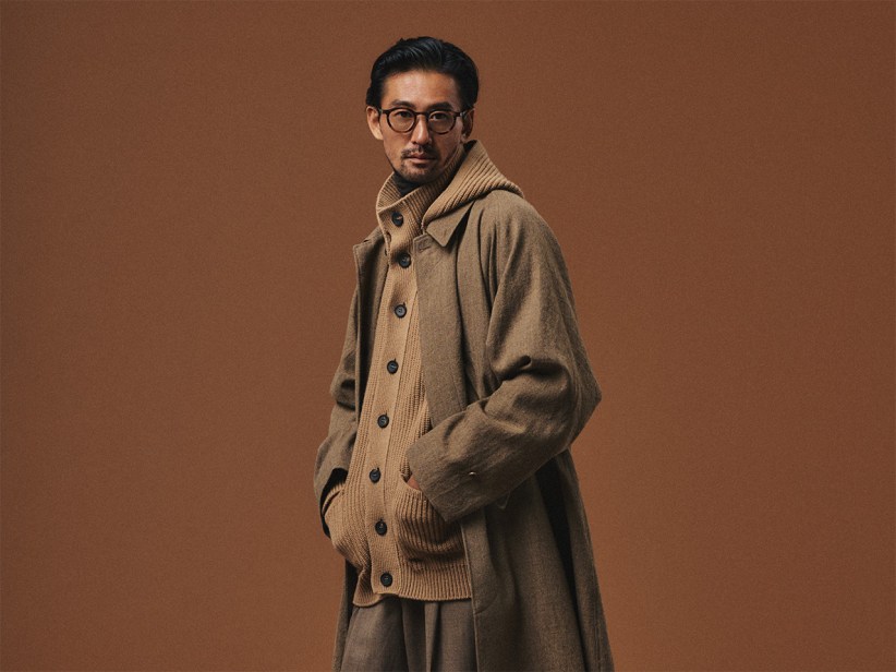 How Chinese brands are moving from cheap knock-offs to global luxury ...