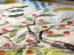 The art of ageing: Inside the studios of seven in-demand artists in ...