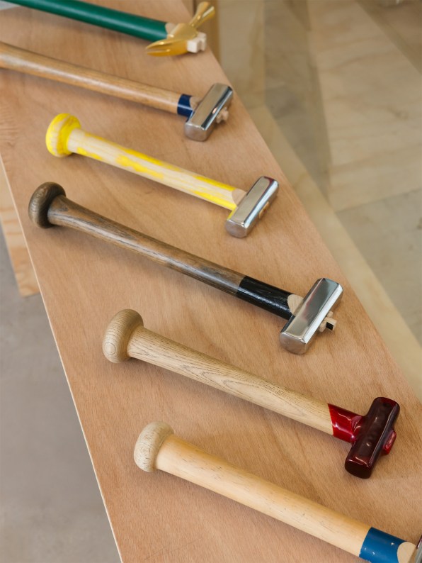 Why Tokyo’s designers still work by hand and how it keeps Japanese ...