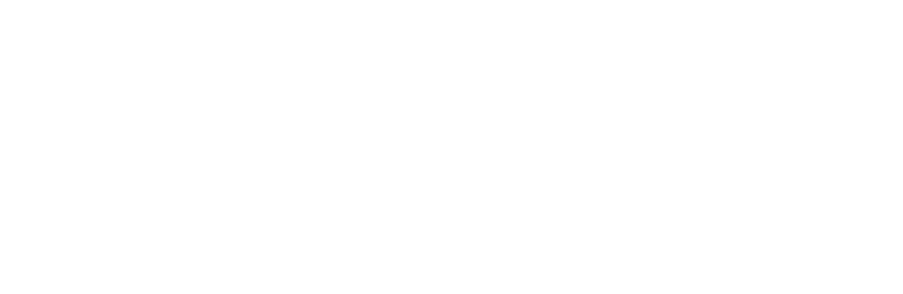 Monocle radio: latest news, live broadcasts and podcasts