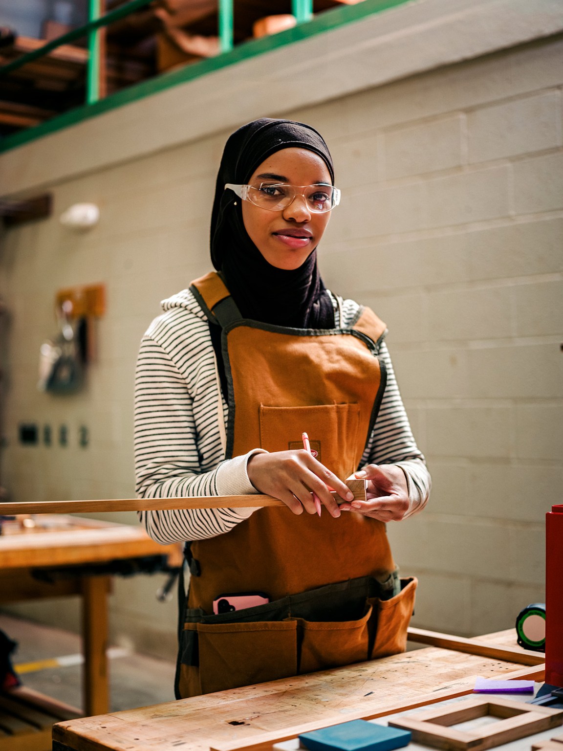 Thaddeus Stevens College of Technology is bringing prestige back to the ...