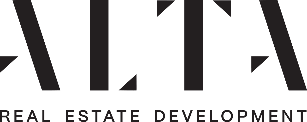 Alta: Trusted Design Partners - Monocle