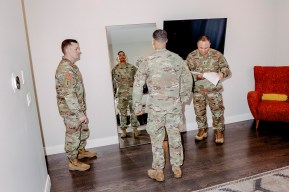 Inside the clever marketing overhaul that turned the US Army into a ...
