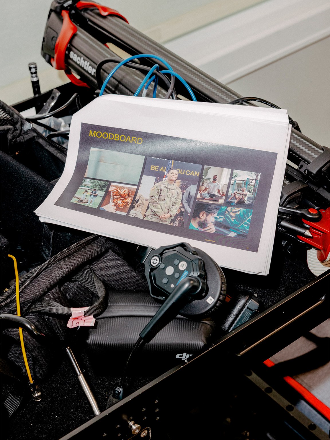 Inside the clever marketing overhaul that turned the US Army into a ...