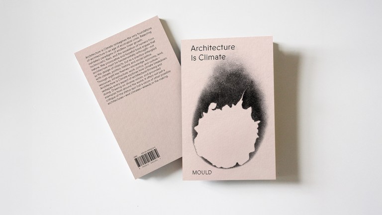 The best of 2025 - Monocle