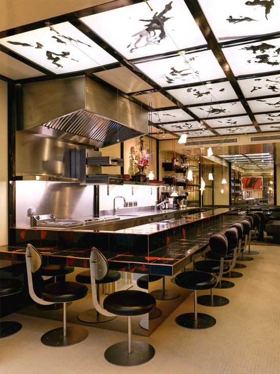 Where to visit (and what to pack) in 2026: your luxury holiday wishlist ...