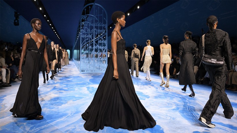 What to see, do and read in the new year - Monocle