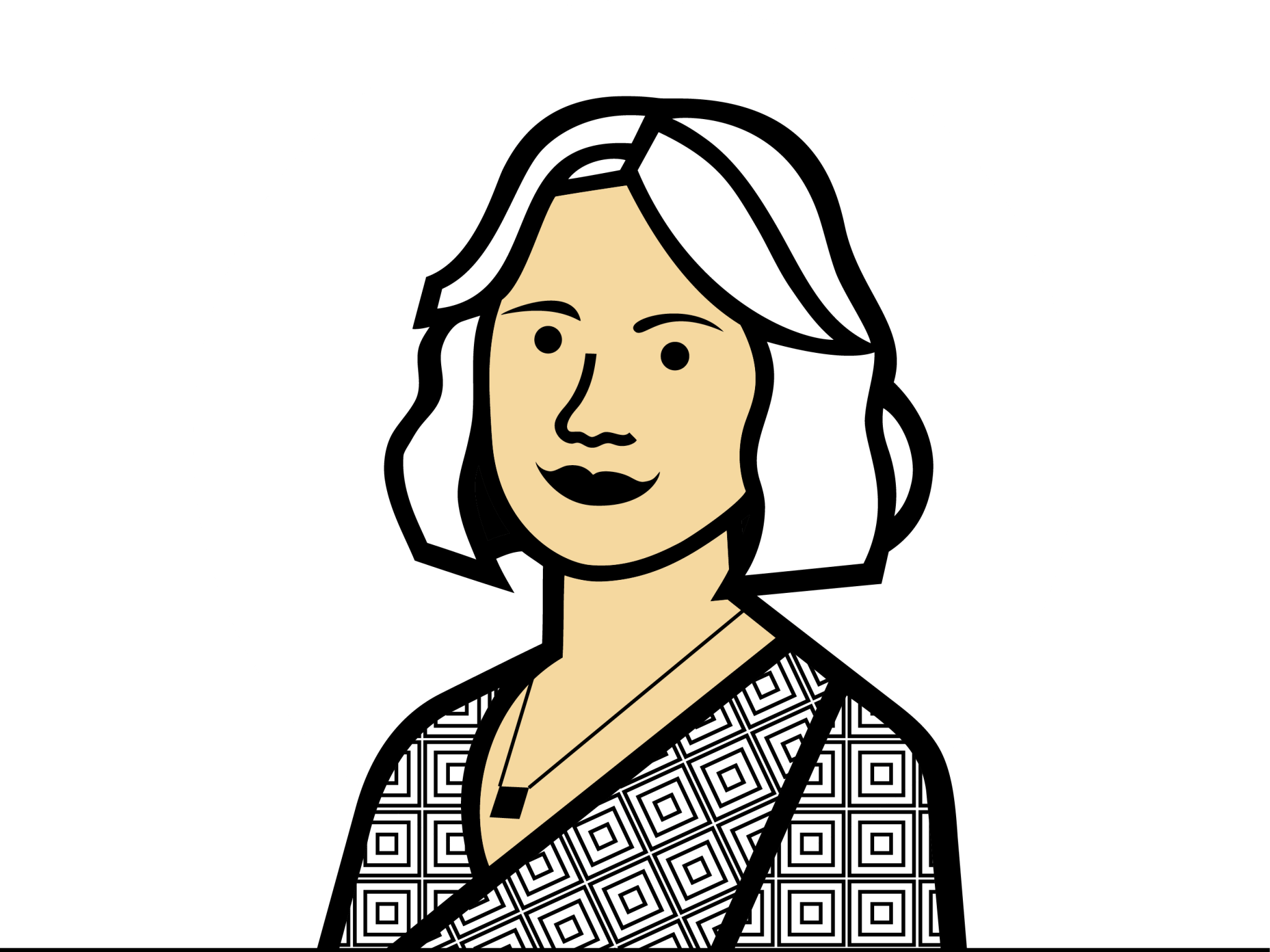 Seduction, power, and murder: inside the 2,000-year reign of the gigolo ...