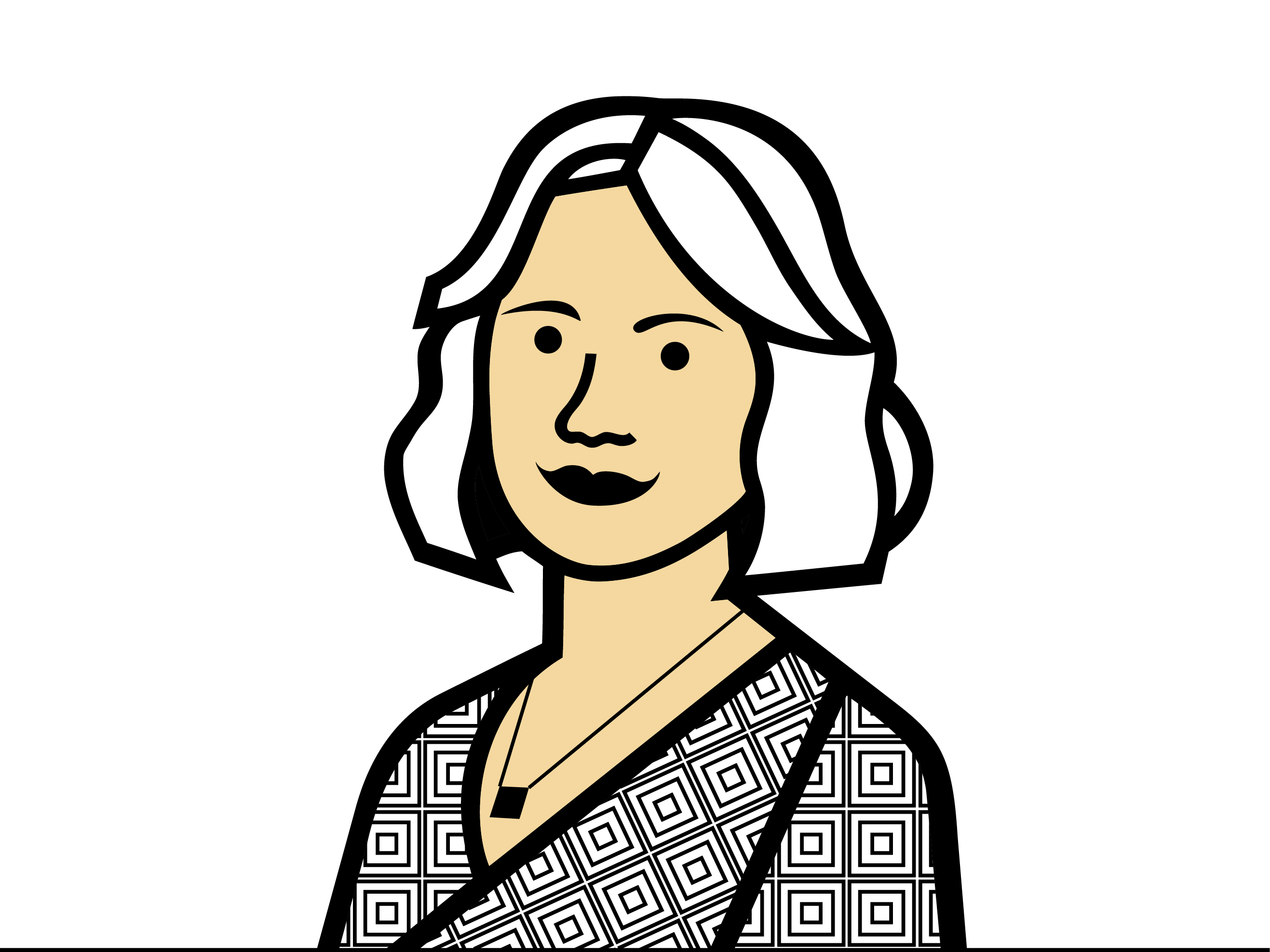 Seduction, power, and murder: inside the 2,000-year reign of the gigolo ...