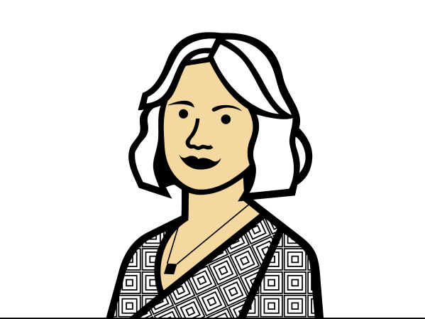 Seduction, power, and murder: inside the 2,000-year reign of the gigolo ...