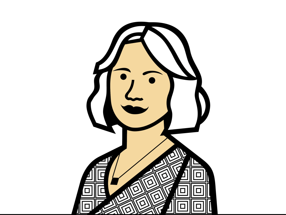 Seduction, power, and murder: inside the 2,000-year reign of the gigolo ...