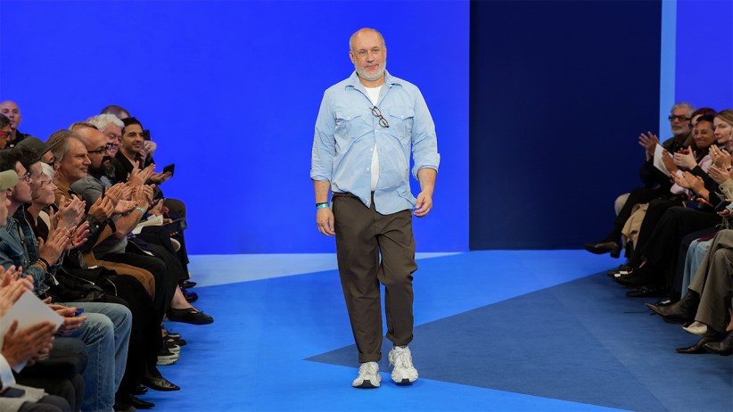 What to see, do and read in the new year - Monocle