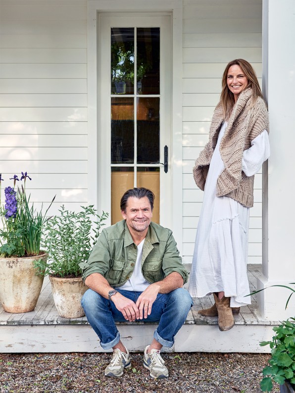 Upstate New York is having a renaissance. Here’s where to eat, shop and ...