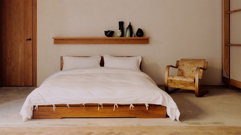 Design in Dubai with ARDH Collective and Some Kind of Practice - Monocle