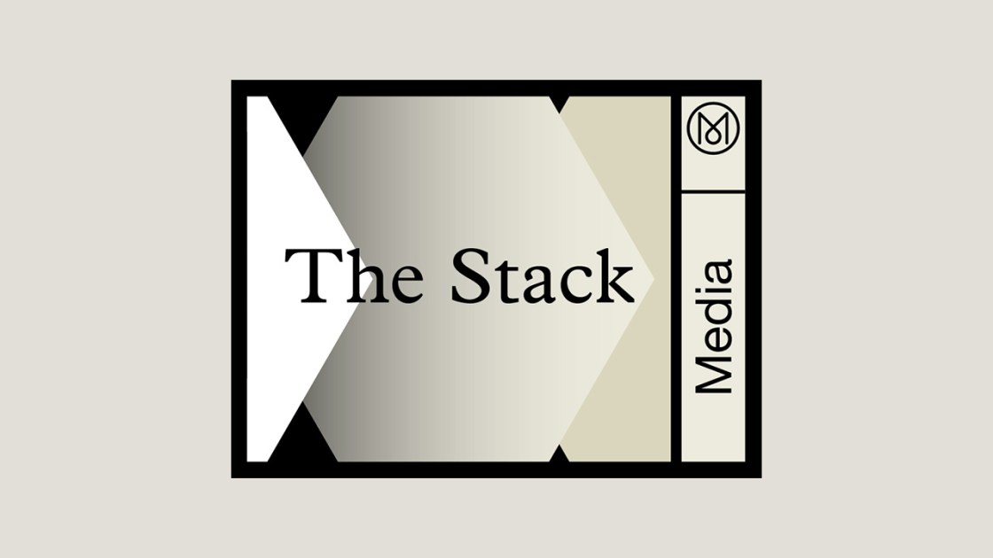 The best of The Stack - Monocle