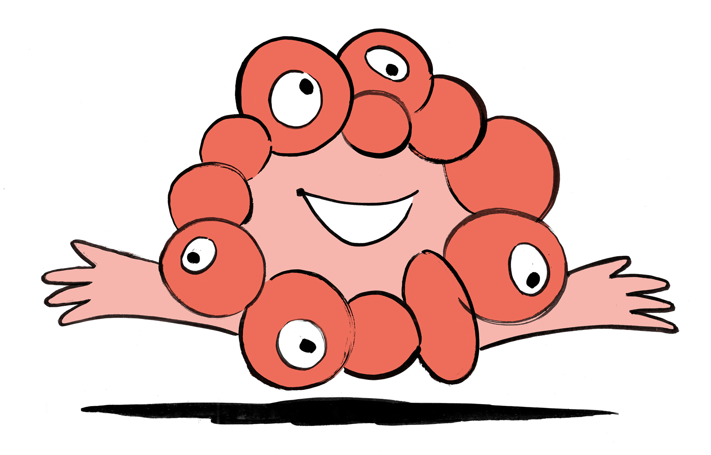 Japan’s 10 buzzwords of 2025 reveal a snapshot of a country in flux ...