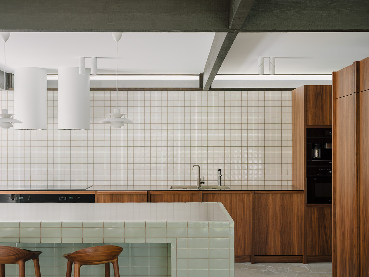 New South Wales unveils a smart approach to affordable architectural ...