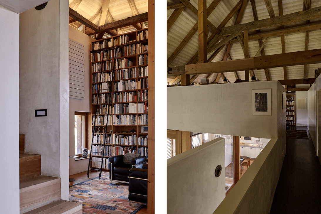 Why vernacular architecture will define 2026 - Monocle