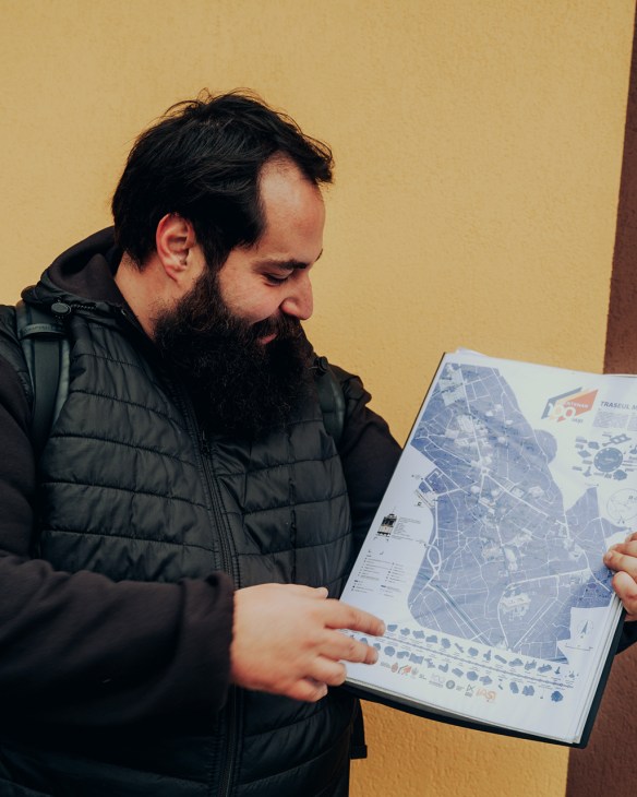 Is Romania the next tech frontier? Inside Iași’s rise as a hub for ...