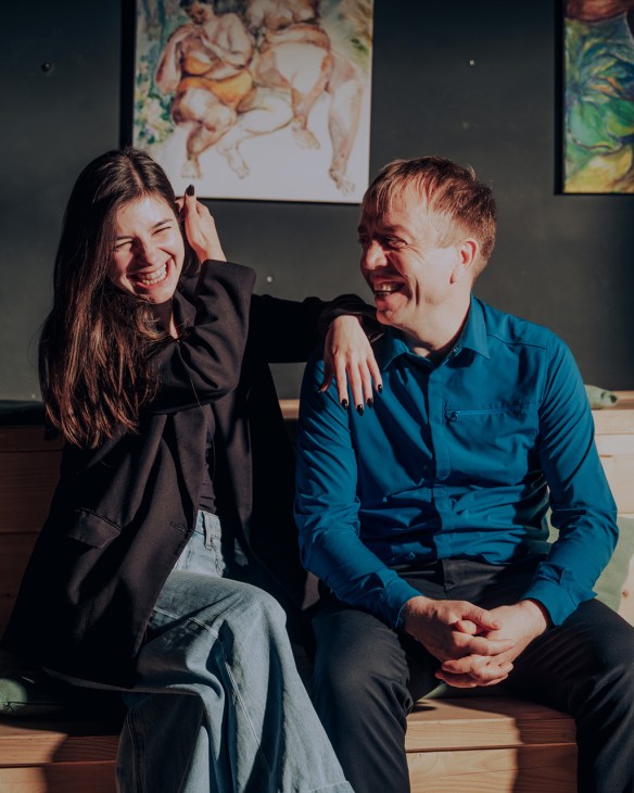 Is Romania the next tech frontier? Inside Iași’s rise as a hub for ...
